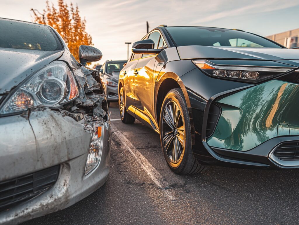 Green Wave Electric Vehicles | Used EV Dealer in North Hampton, NH